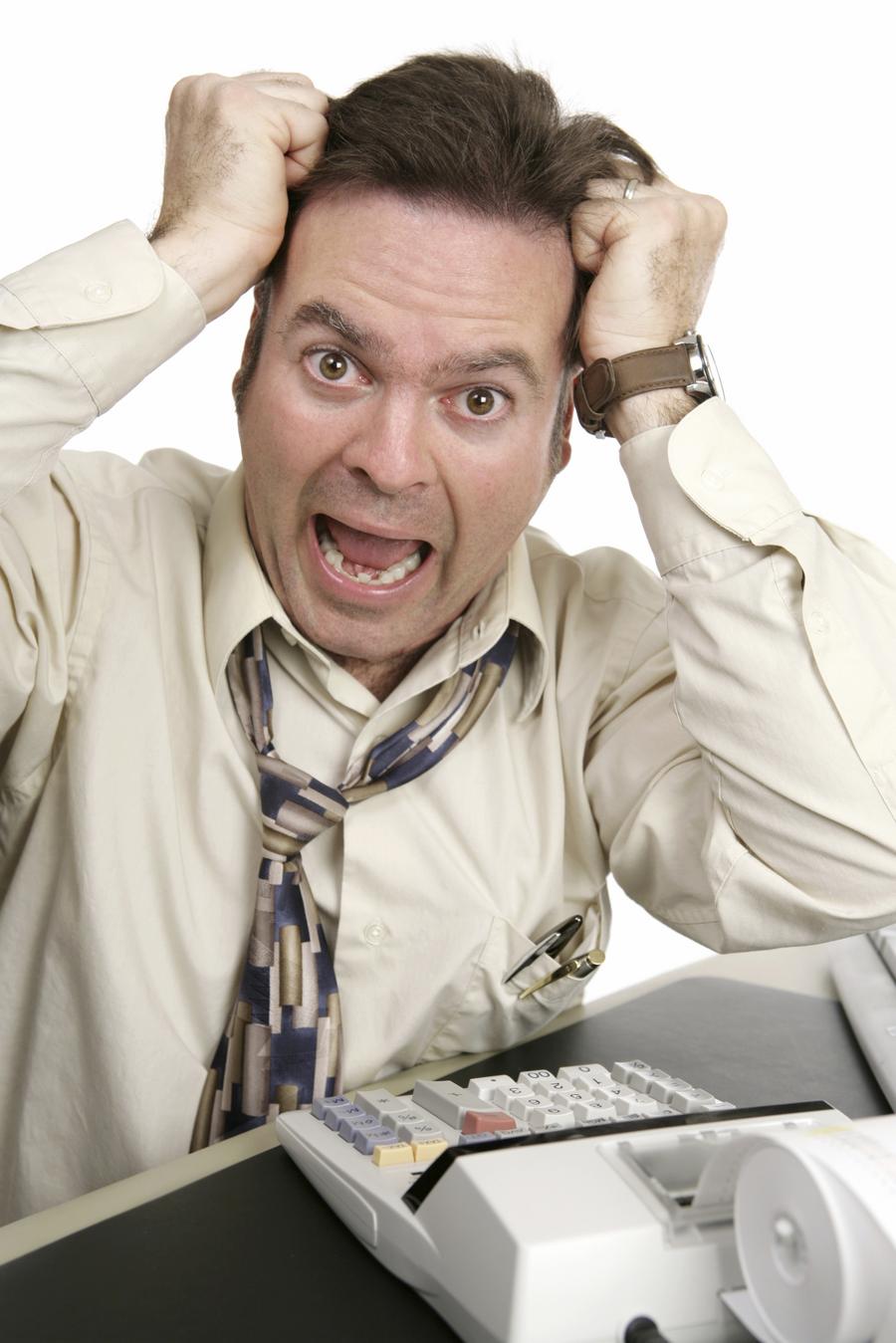 Gallery for Denver accountants share tax season secrets: slideshow ...