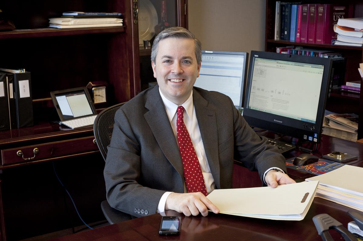 Patents reserved for select set of restaurant innovations - Louisville ...