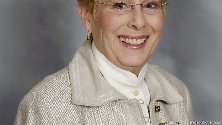 Cover story: A look inside the Centers of Excellence program - Denver ...