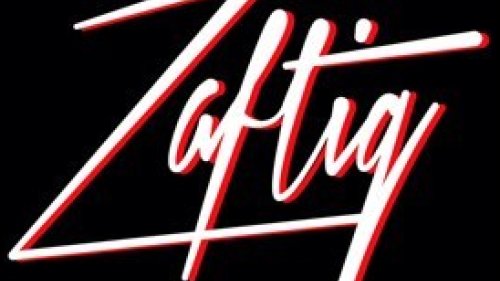 Columbus craft brewing scene gets full-bodied addition with Zaftig ...