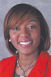 2001 Cincinnati riots take the stage in 2017 mayor’s race - Cincinnati ...