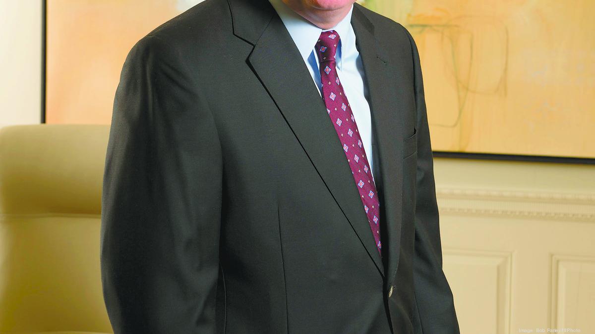 UAB President Ray Watts regrets football decision, plans athletic team ...