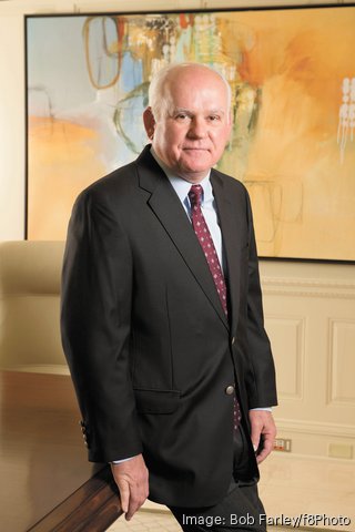 UAB President Ray Watts regrets football decision, plans athletic team ...