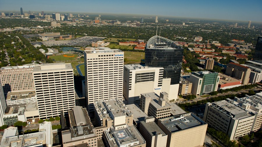 Houston Methodist nabs cancer research team from Mount Sinai Hospital ...