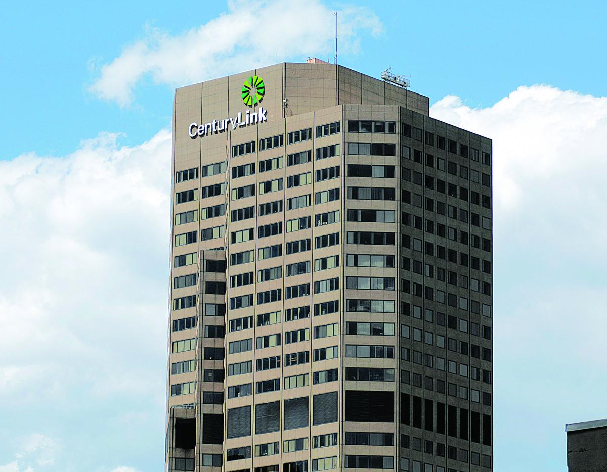 Union workers ratify CenturyLink contract - Denver Business Journal