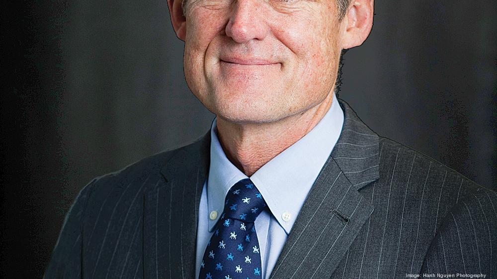 Viewpoint: Supporting the arts supports the economy - San Francisco ...