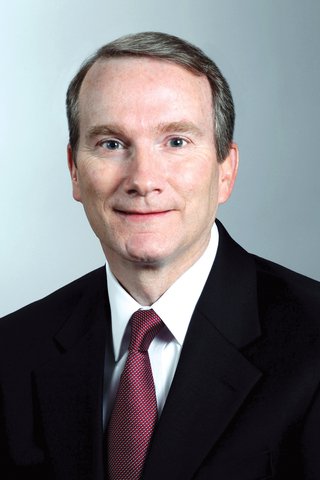 Plotting a new strategy for coal ash - Charlotte Business Journal