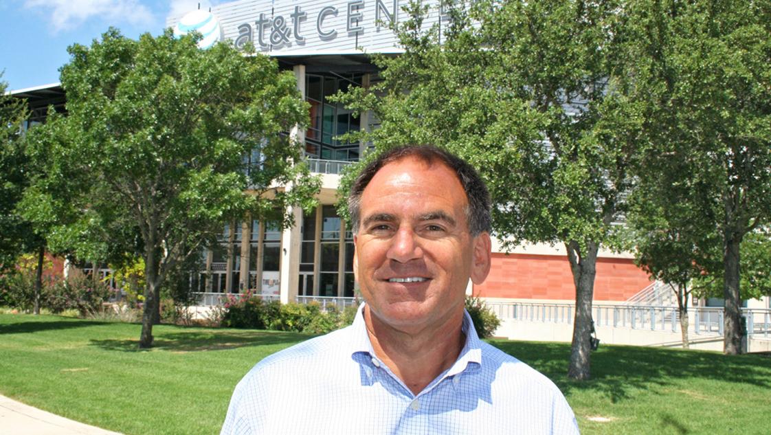 Spurs building championship brand beyond San Antonio - San Antonio ...