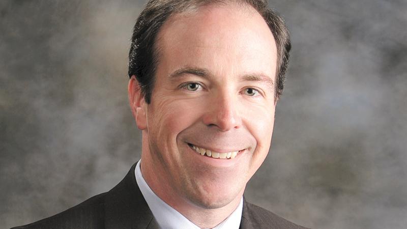 Springfield formalizing efforts with UAS test center - Dayton Business ...