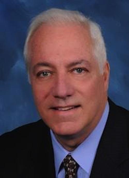 LCA-Vision explains how it trimmed 4Q losses - Cincinnati Business Courier