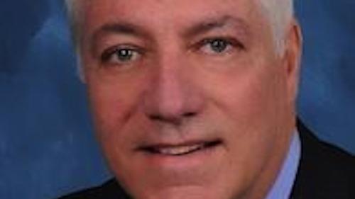 LCA-Vision shareholders vote on merging Cincinnati company with Pa ...