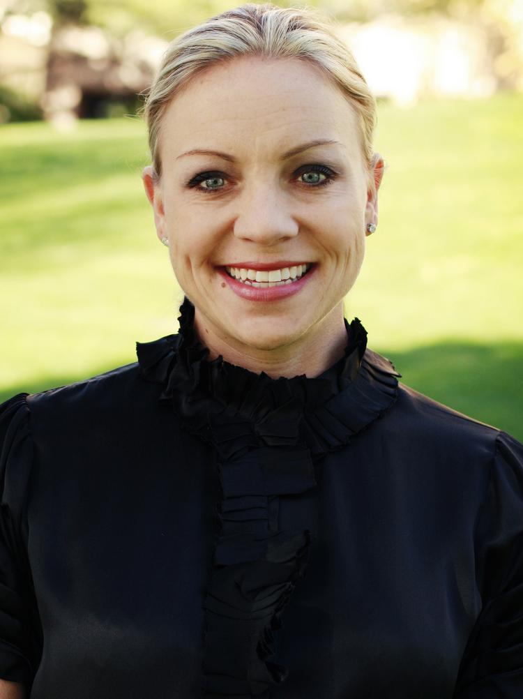 Jennifer Stevens's Instagram, Twitter & Facebook on IDCrawl