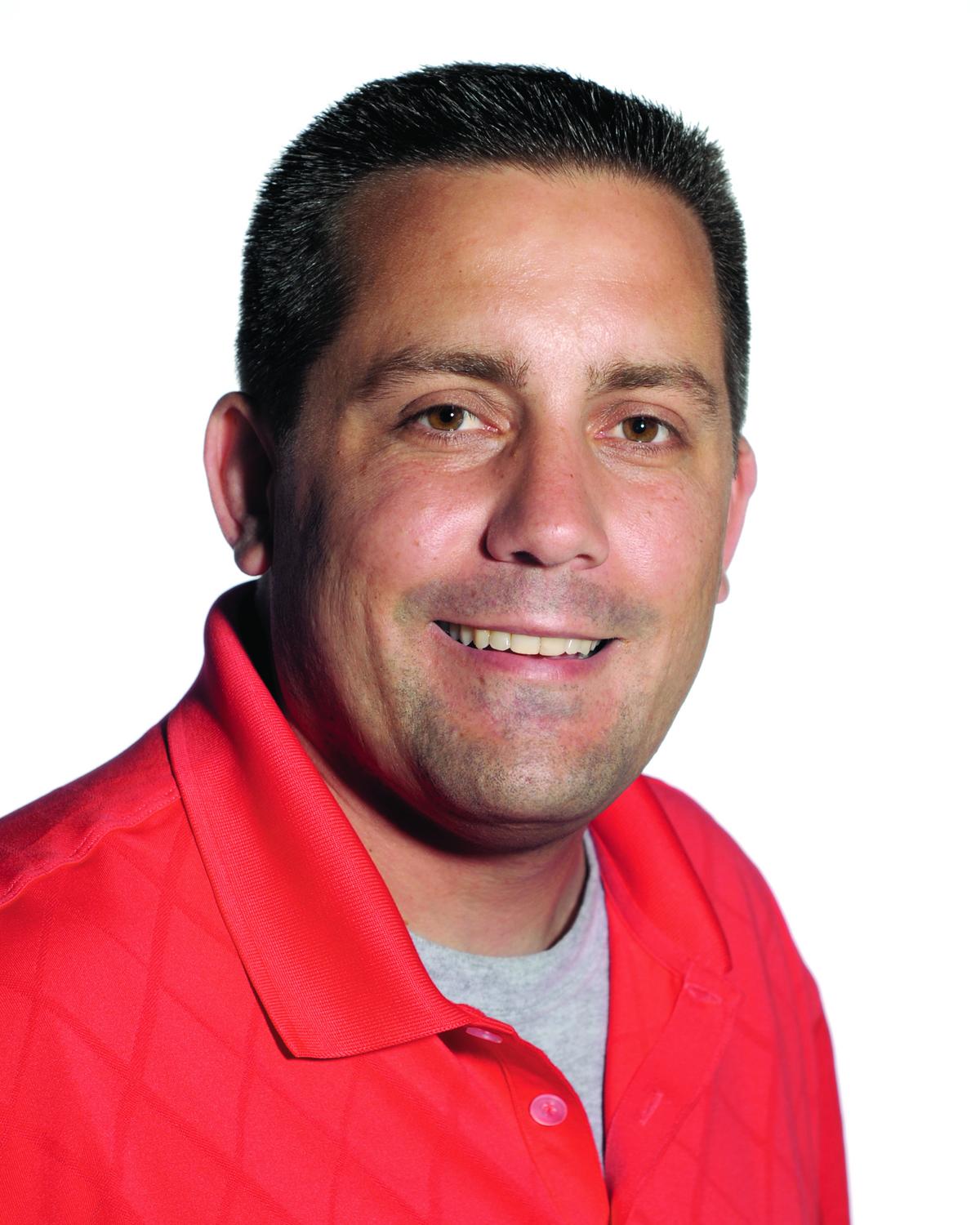 Sound Perspectives: Let’s recruit and support great teachers to train ...