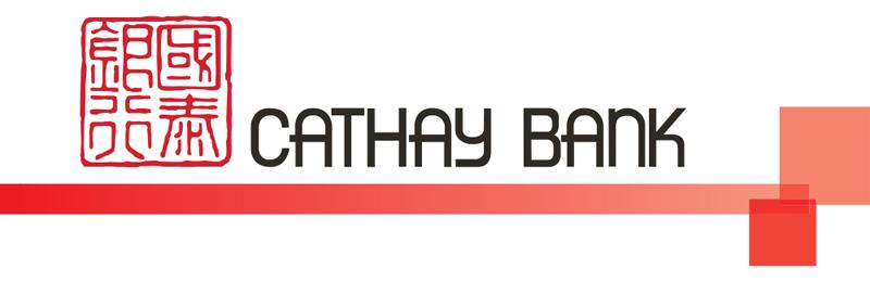Cathay Bank moving branch to South Land Park - Sacramento Business Journal