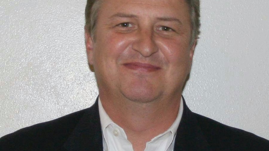 Famous Dave's Chairman Dean Riesen discusses CEO John Gilbert's ...