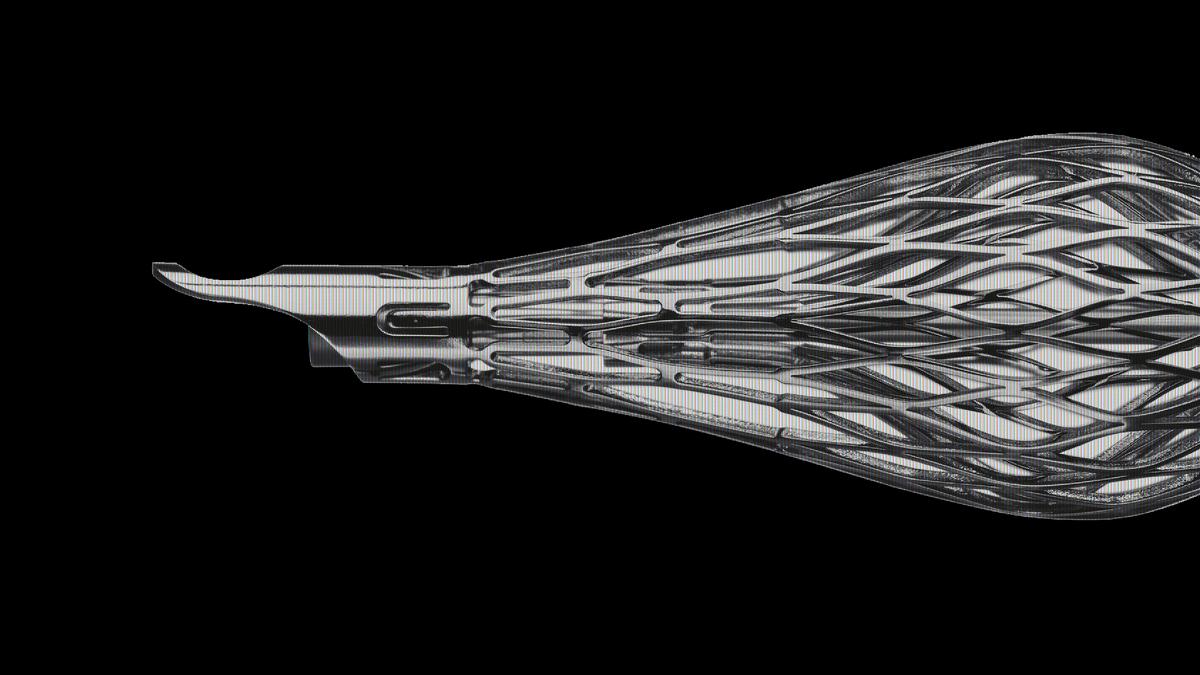 Funding Digest: LeafLine Labs, Conventus Orthopaedics and Interrad ...