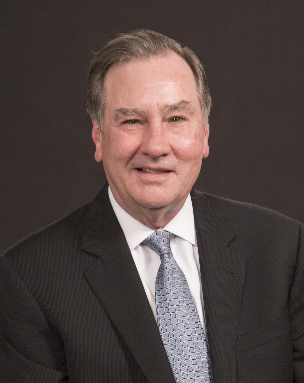 A few questions with AnchorBank CEO Chris Bauer - Milwaukee Business ...