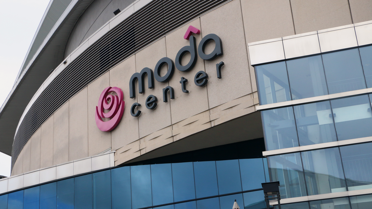 State forces Moda Health to exit individual insurance market, requires ...