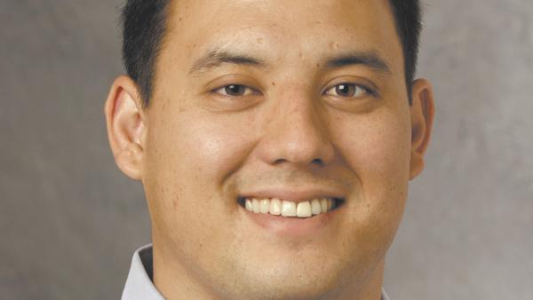 Invest with margin of safety and dose of humility - Pacific Business News