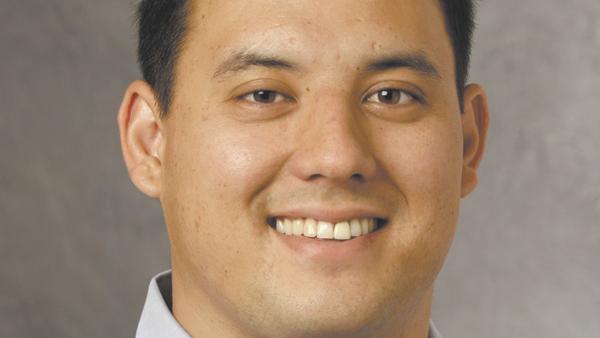 Market uncertainty shared by the Fed - Pacific Business News