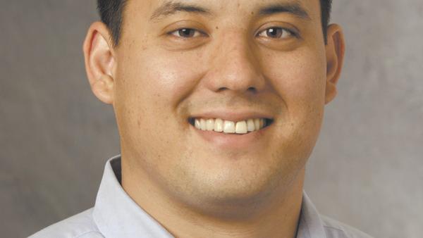 Investment strategies: Dollar maintains stability in a turbulent world ...