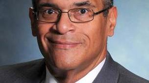 Corizon moving to larger Maryland Farms HQ - Nashville Business Journal