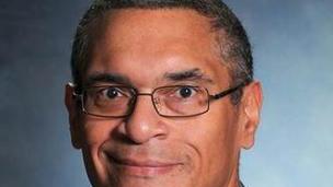 Corizon lands $100 million contract in California - Nashville Business ...