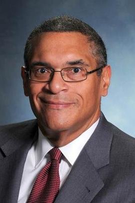 Corizon lands $1.1 billion contract for Missouri correctional ...