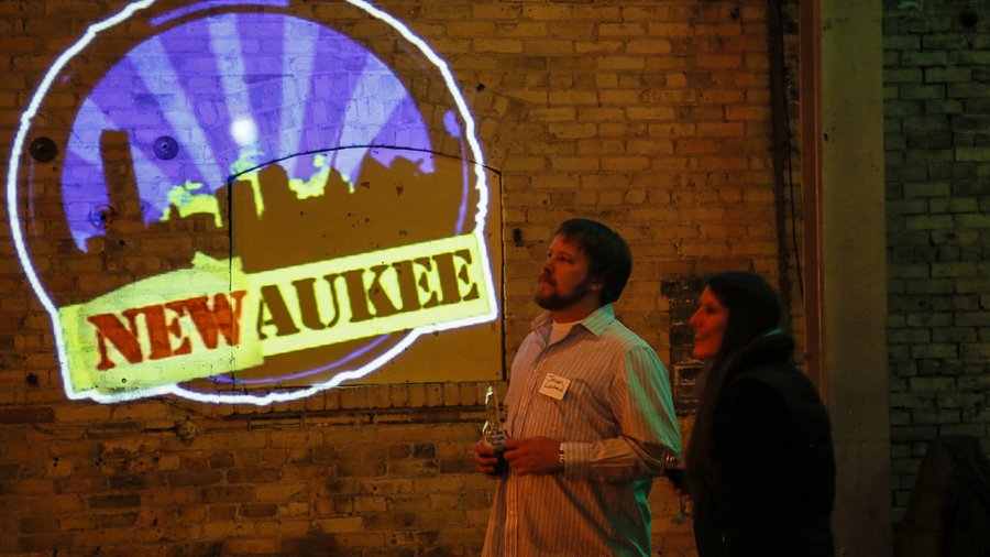 Newaukee now a 'social architecture firm': what that means - Milwaukee ...