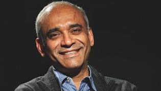 After Supreme Court filing, Aereo CEO describes chilling effect if ...