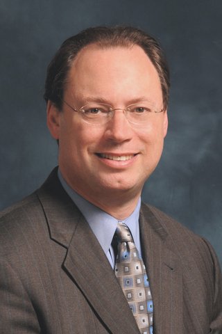 Drinker Biddle appoints Kassner as chairman and CEO - Philadelphia ...