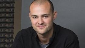 Gemvara founder Matt Lauzon gets $1.4M for new startup dunwello ...