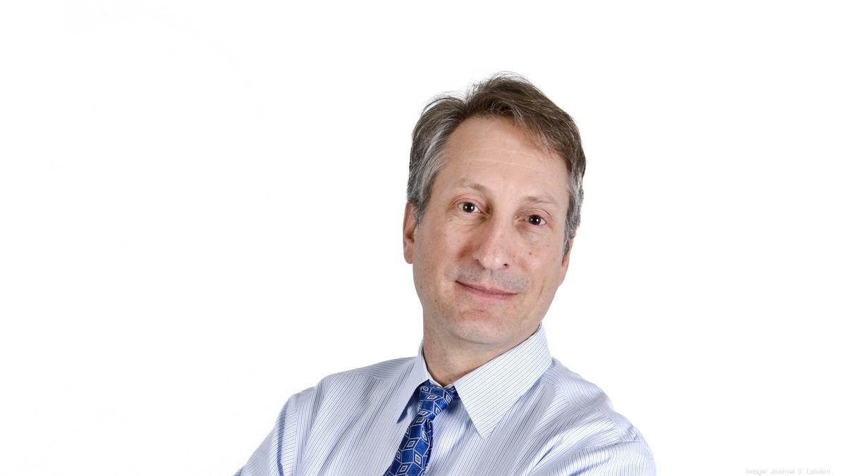 capital-bank-gives-a-price-range-for-its-potential-ipo-washington