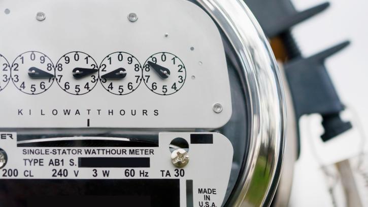 AEP gridSmart meter rollout could mean $31/month charge for customers ...