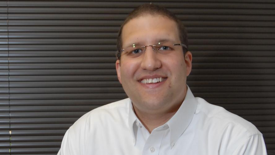 Durham's Novan raises $30M to develop acne treatment - Triangle ...