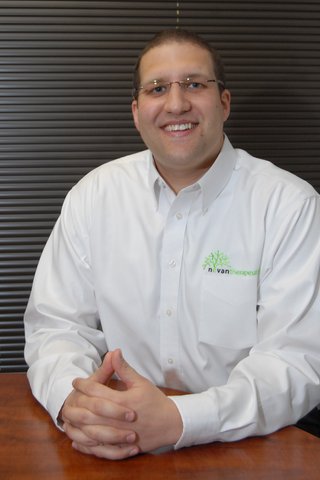 Novan Therapeutics shows positive trial results on acne treatment ...