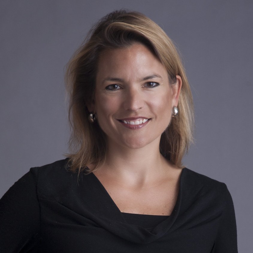 Jennifer Thompson's Instagram, Twitter & Facebook on IDCrawl