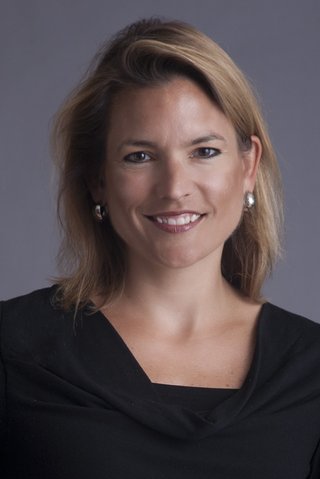 Jennifer Thompson