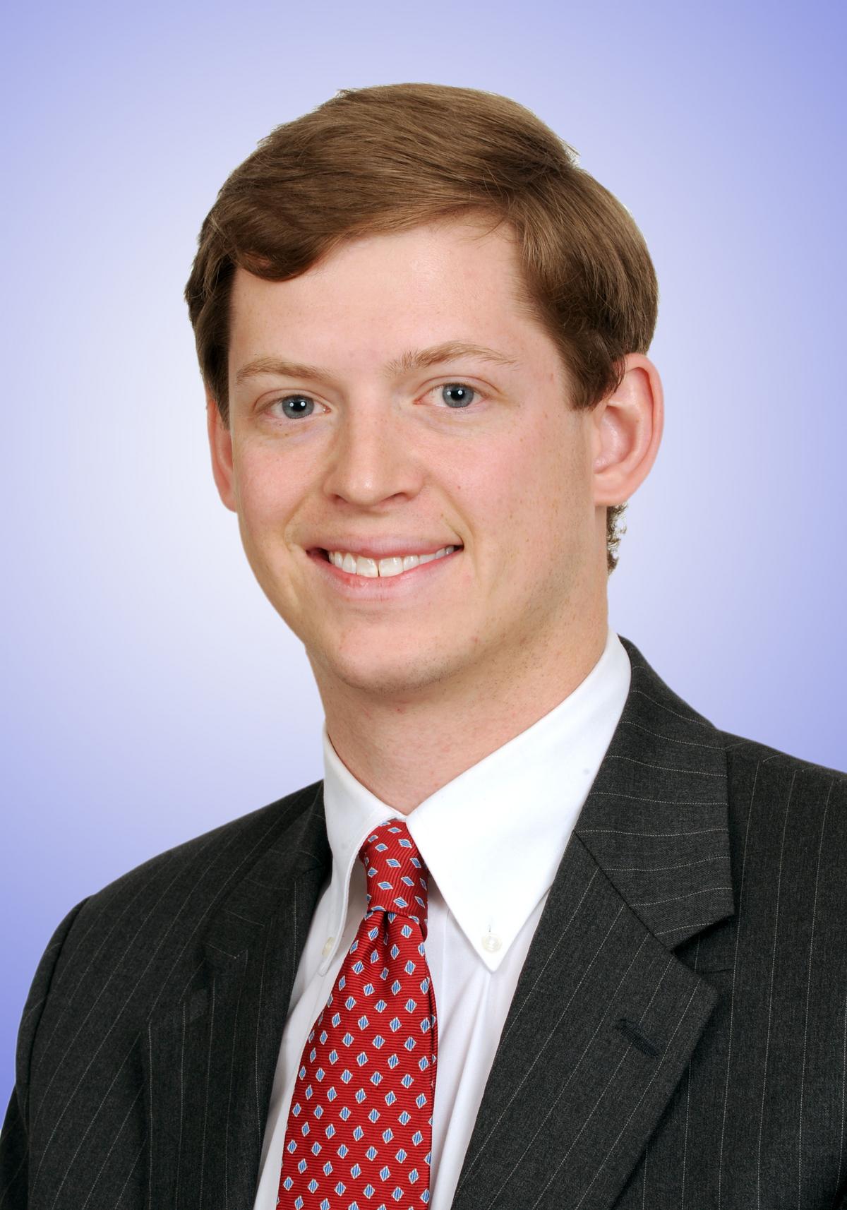 Baptist-Tipton has a new CEO - Memphis Business Journal