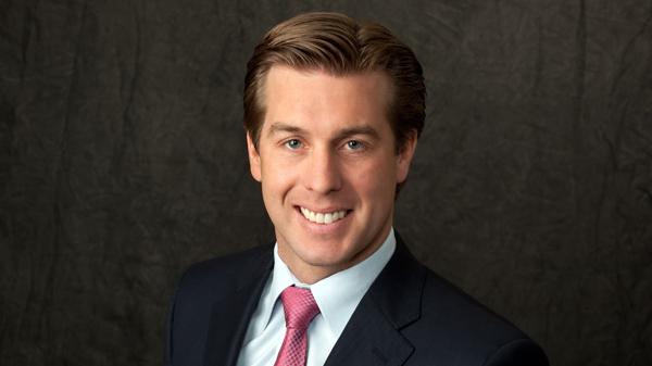 The man behind the Gemini Rosemont deal: Dan Burrell - Albuquerque ...