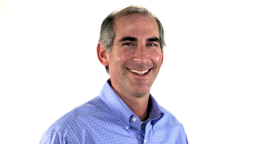 Web video growth fuels Austin company's expansion into Dallas area ...