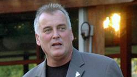 Sportscaster Don Tollefson pleads not guilty; trial set - Philadelphia ...