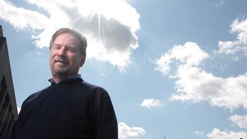 Intacct raises $45M to grow cloud-based accounting software - Silicon ...