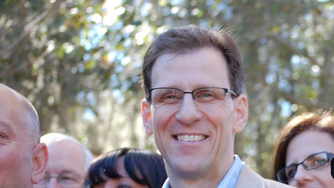 Here's how Central Florida affordable housing initiatives will navigate ...