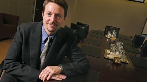 Growth hormone business Versartis sets price targets on $100.5M IPO ...