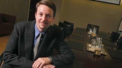 Growth hormone developer Versartis jumps off the IPO bench next week ...