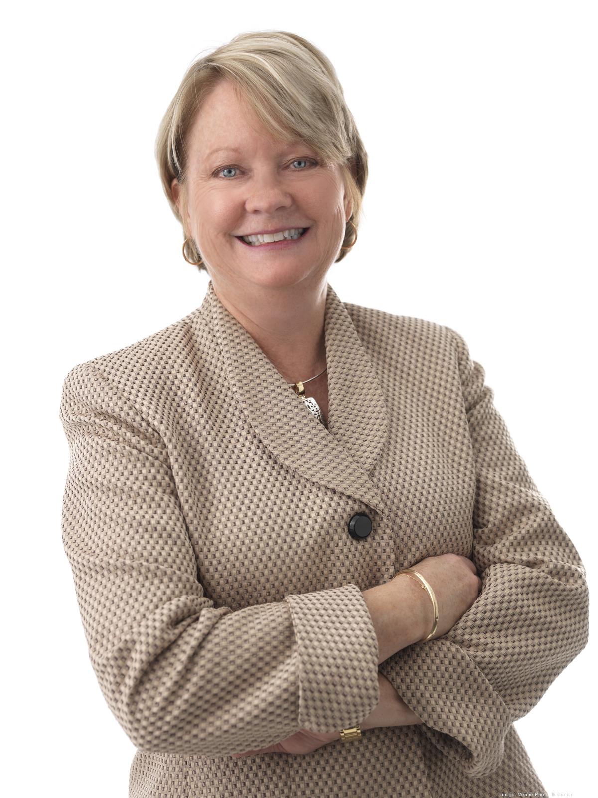 Cincinnati hospital names new director to oversee IT - Cincinnati ...