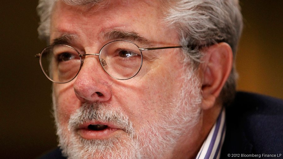 It's official: Mayor Ed Lee offers Lot 330 site to George Lucas as ...