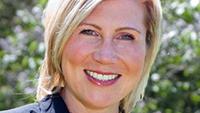 Tracy Johnson leaving Tempo Milwaukee to lead CARW - Milwaukee Business ...
