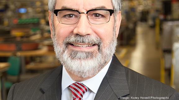 Active Power prices latest stock offering - Austin Business Journal